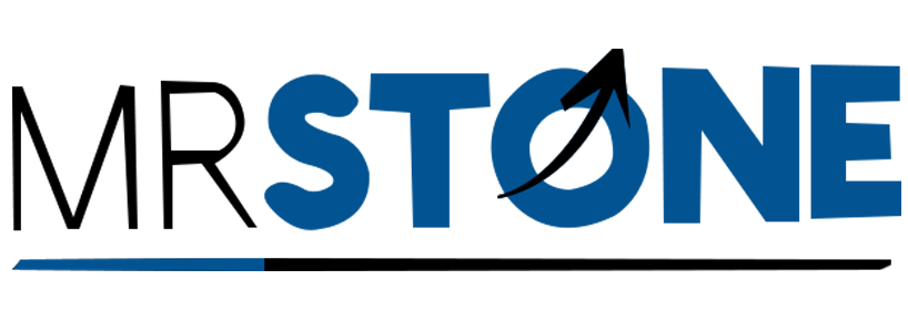 Mr-Stone